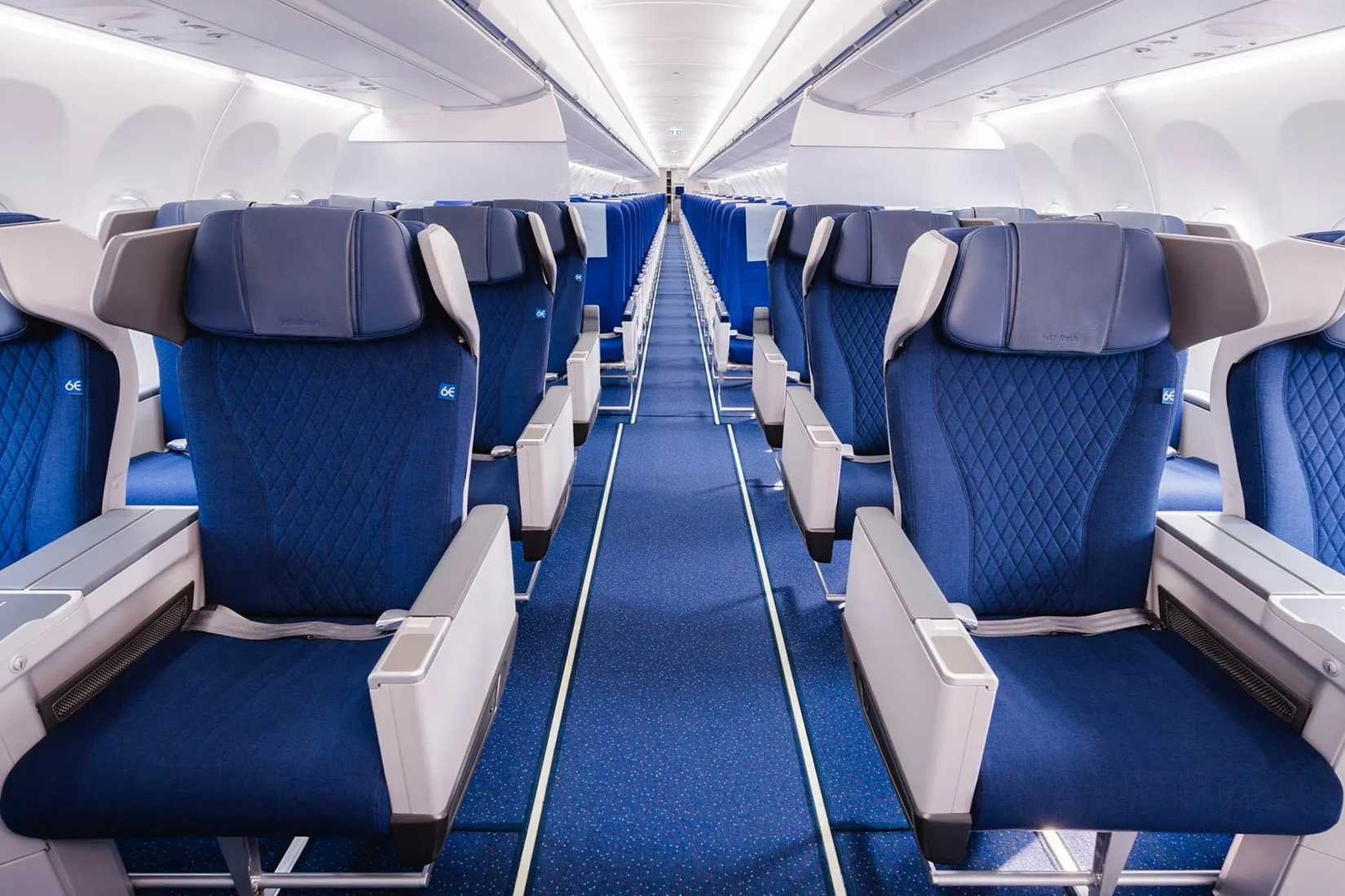 Simple Flying's New Feature: We Need Your Help