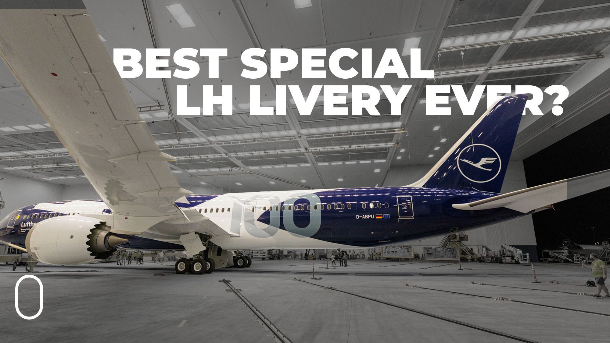 Simple Flying - Aviation News & Insight