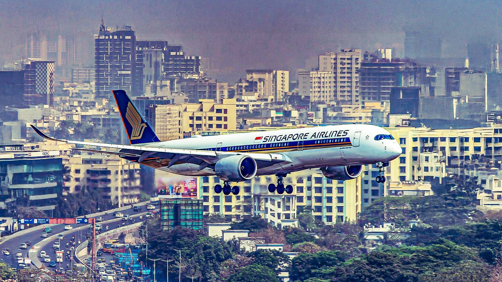 Ultra‑Long‑Range Aircraft: Marketing Flex Or Practical Need?