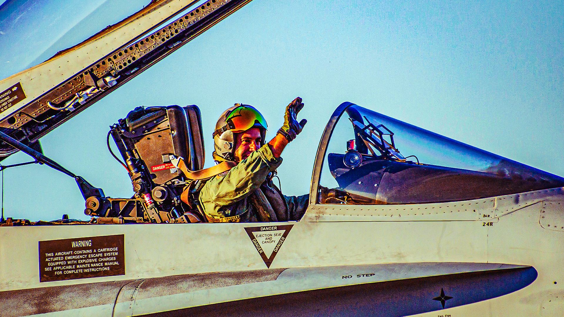 Who Flies The Most Embraer E190s? 5 Major Operators Examined