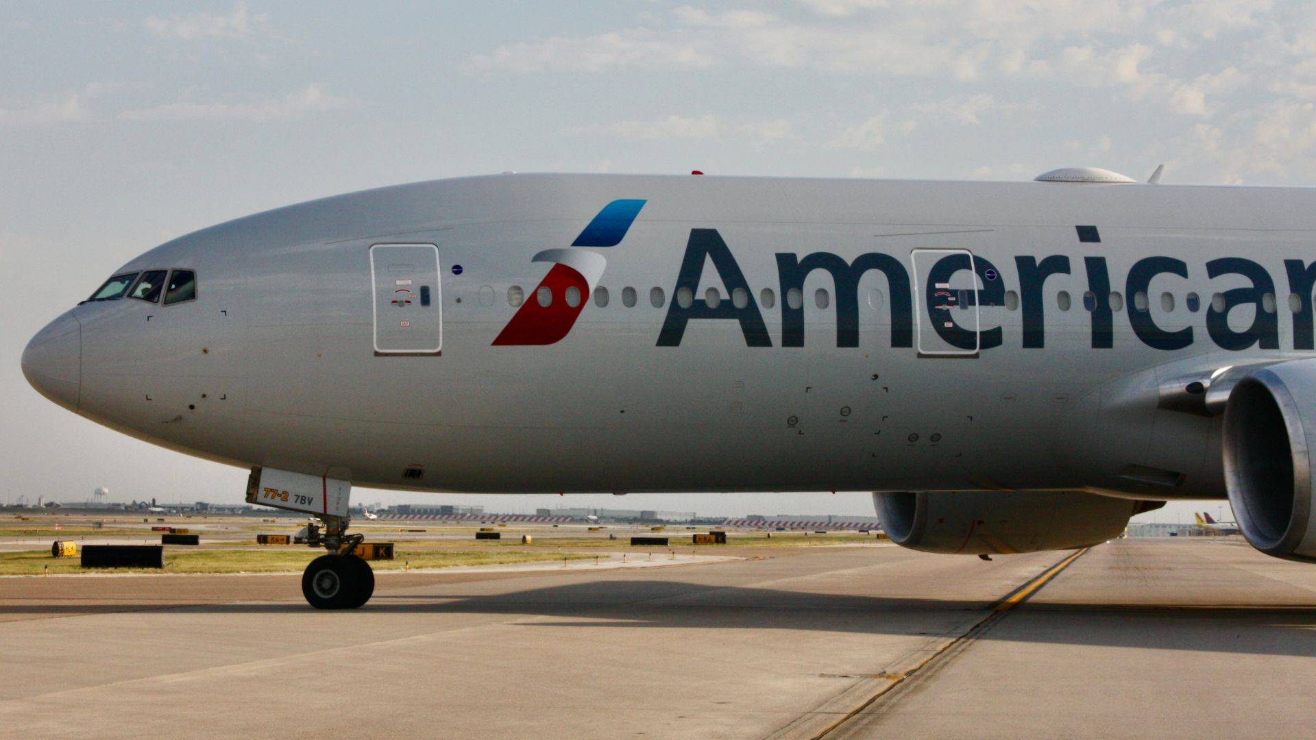 100 Years On: A Brief Guide To The World's First Aerial Circumnavigation