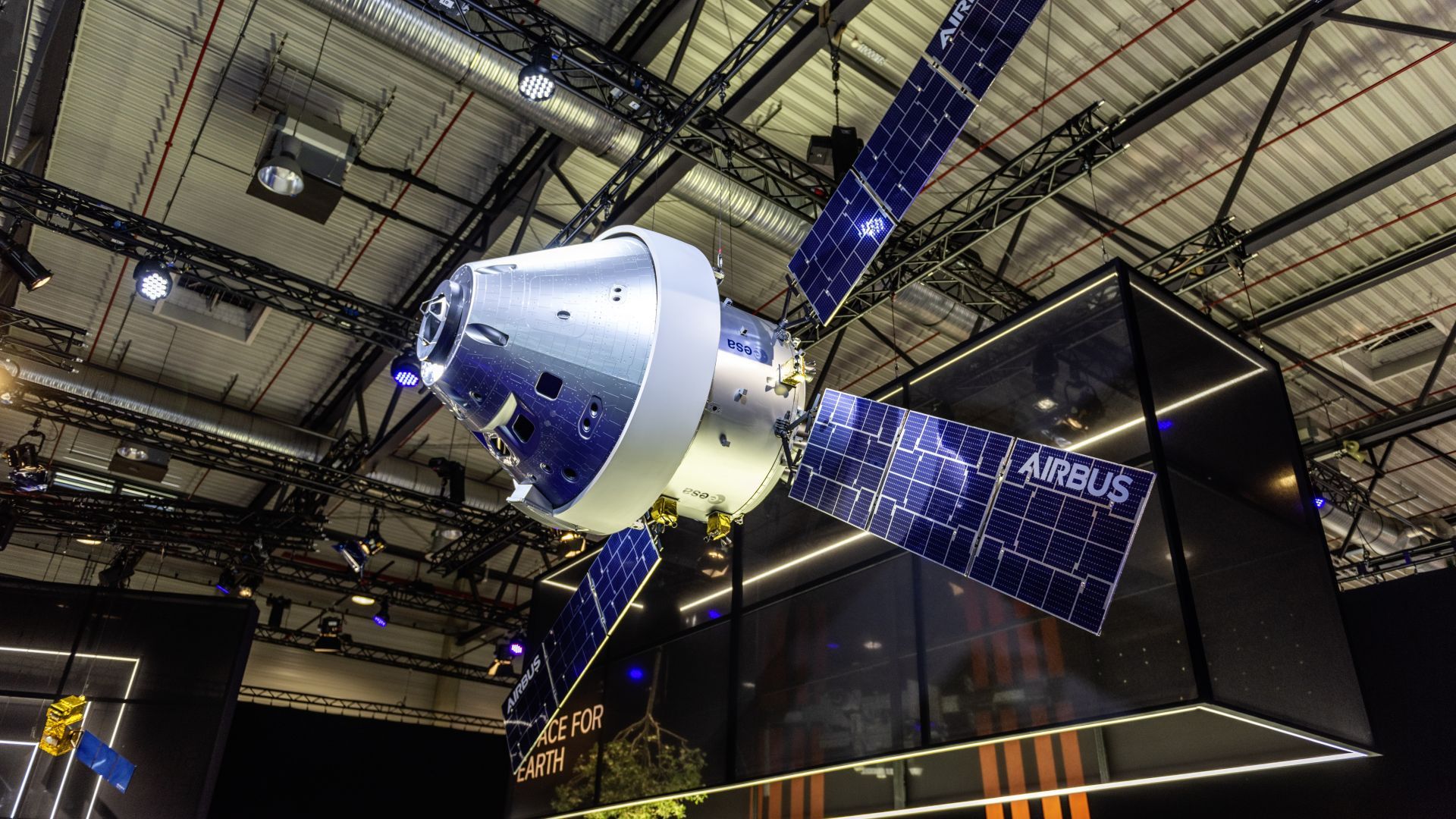 Colgan Air Flight 3407: What Caused The Bombardier Q400 Crash?