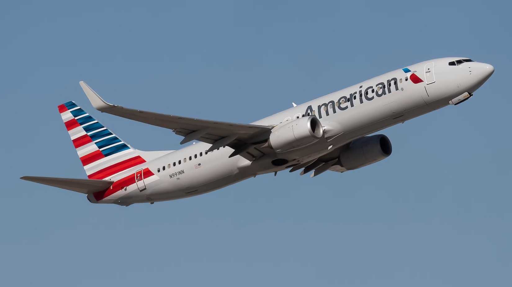 5 Airlines With Superior Pilot Career Paths In 2025