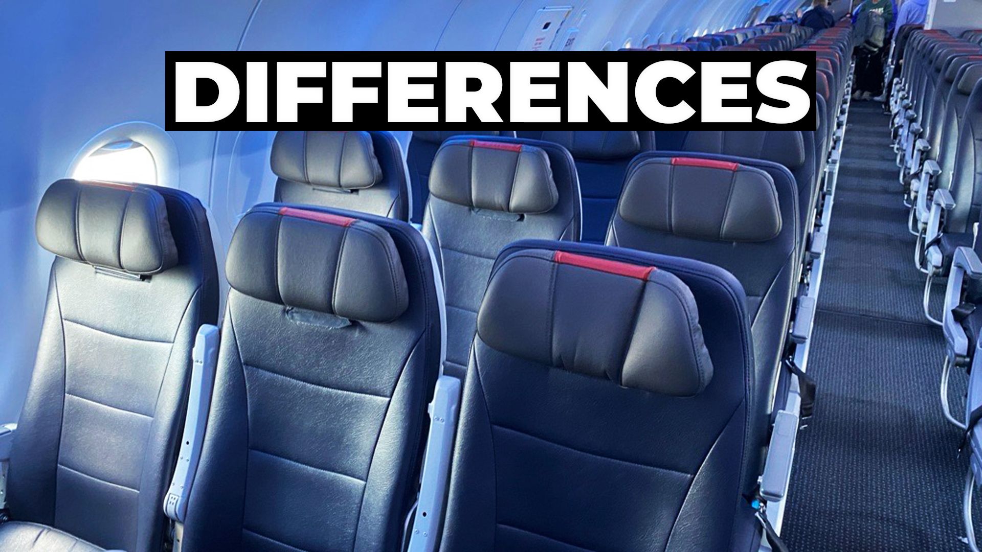 United Airlines - Fleet | Simple Flying