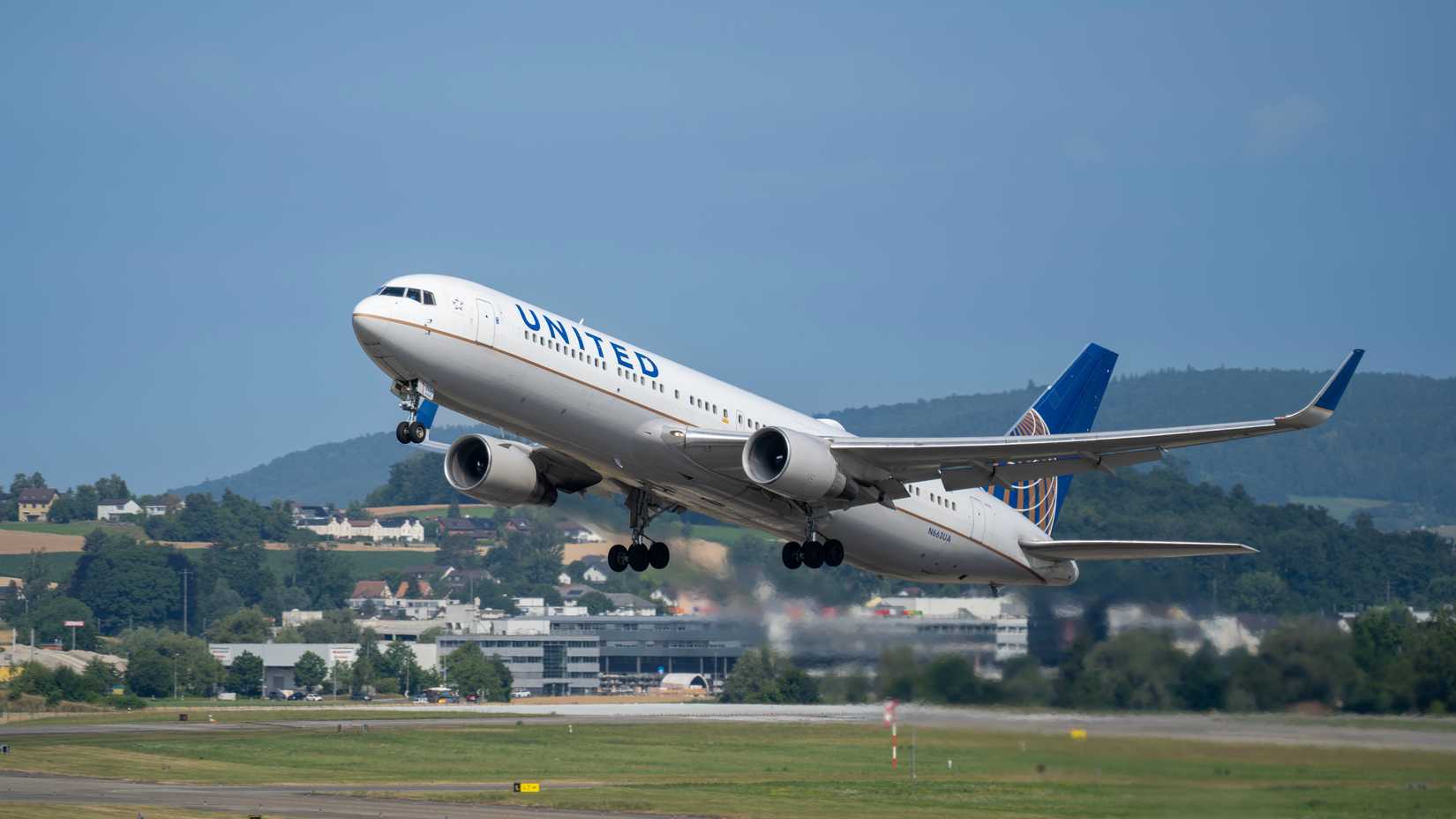 The 5 Most Profitable Airlines In The World