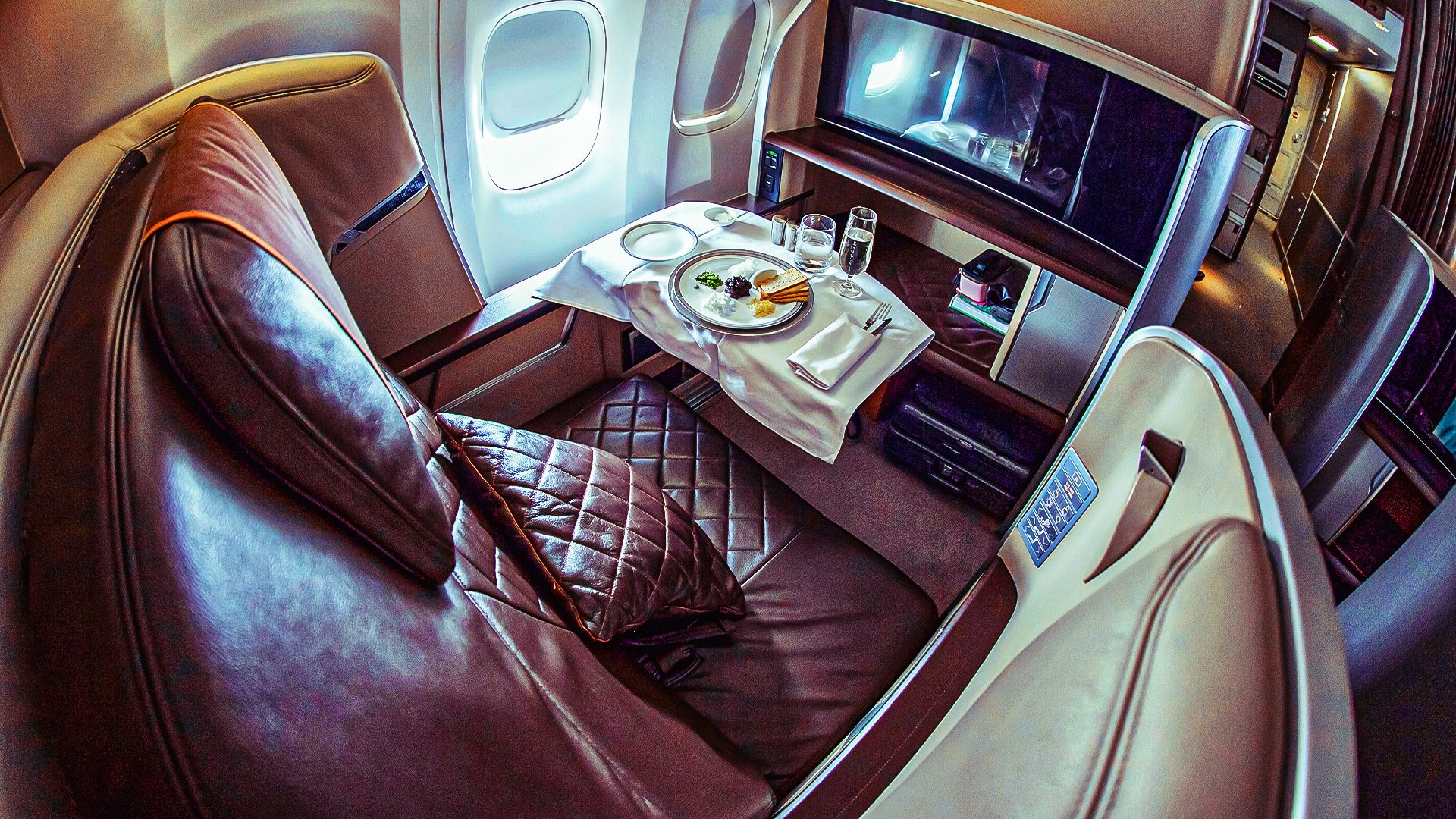 A Brief Guide To Airline Ticket Fare Classes & Codes