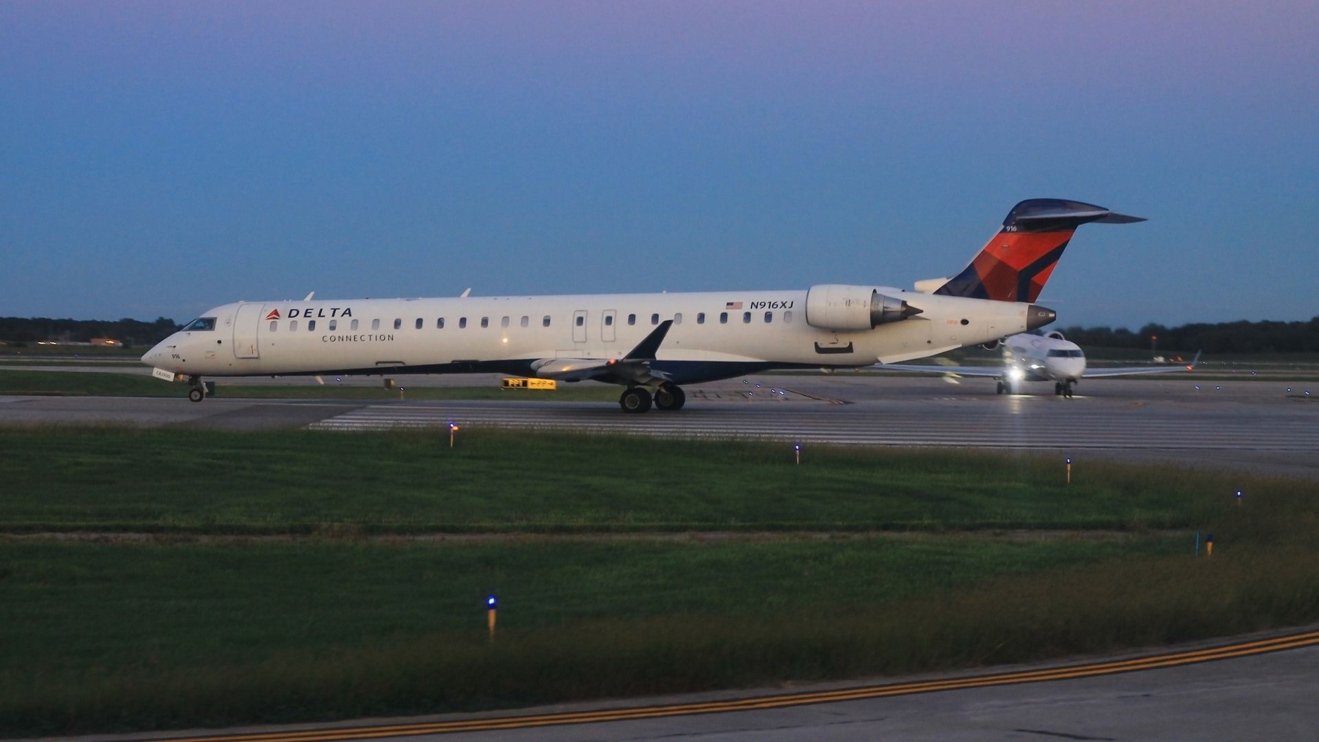 5 New Airplanes Coming To The Emirates Fleet