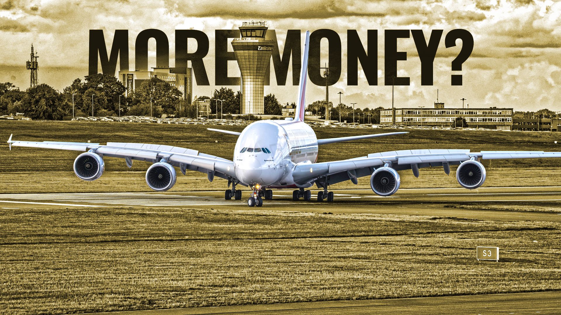 A Day In The Life: How Many Flights Does A Pilot Operate Per Day?