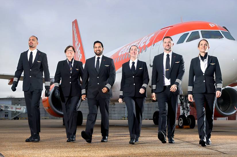 Becoming a Commercial Pilot: Integrated vs Modular Training Routes