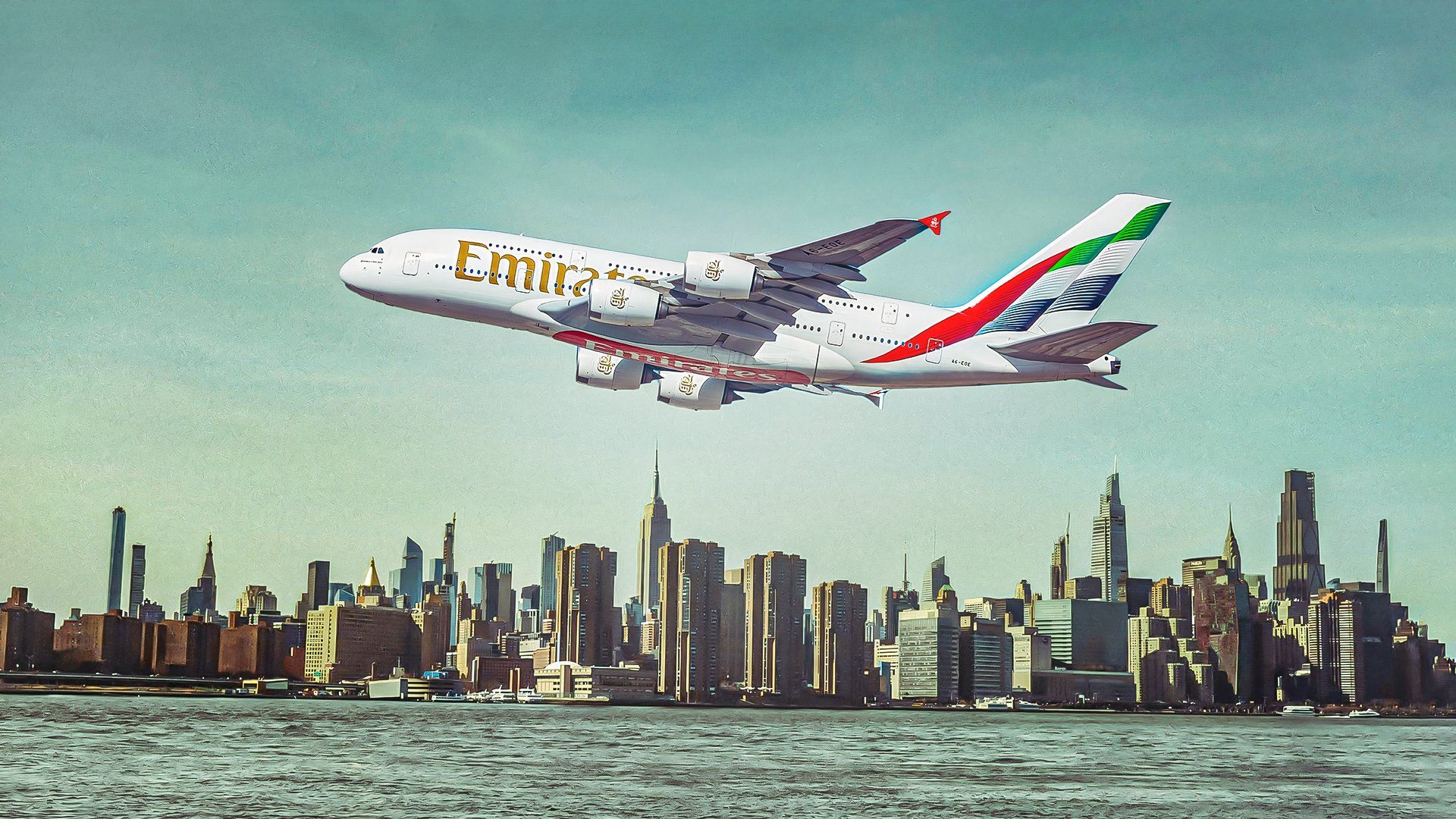 Mathias Rust: How A Teenage Pilot Landed A Cessna On A Moscow Bridge In ...