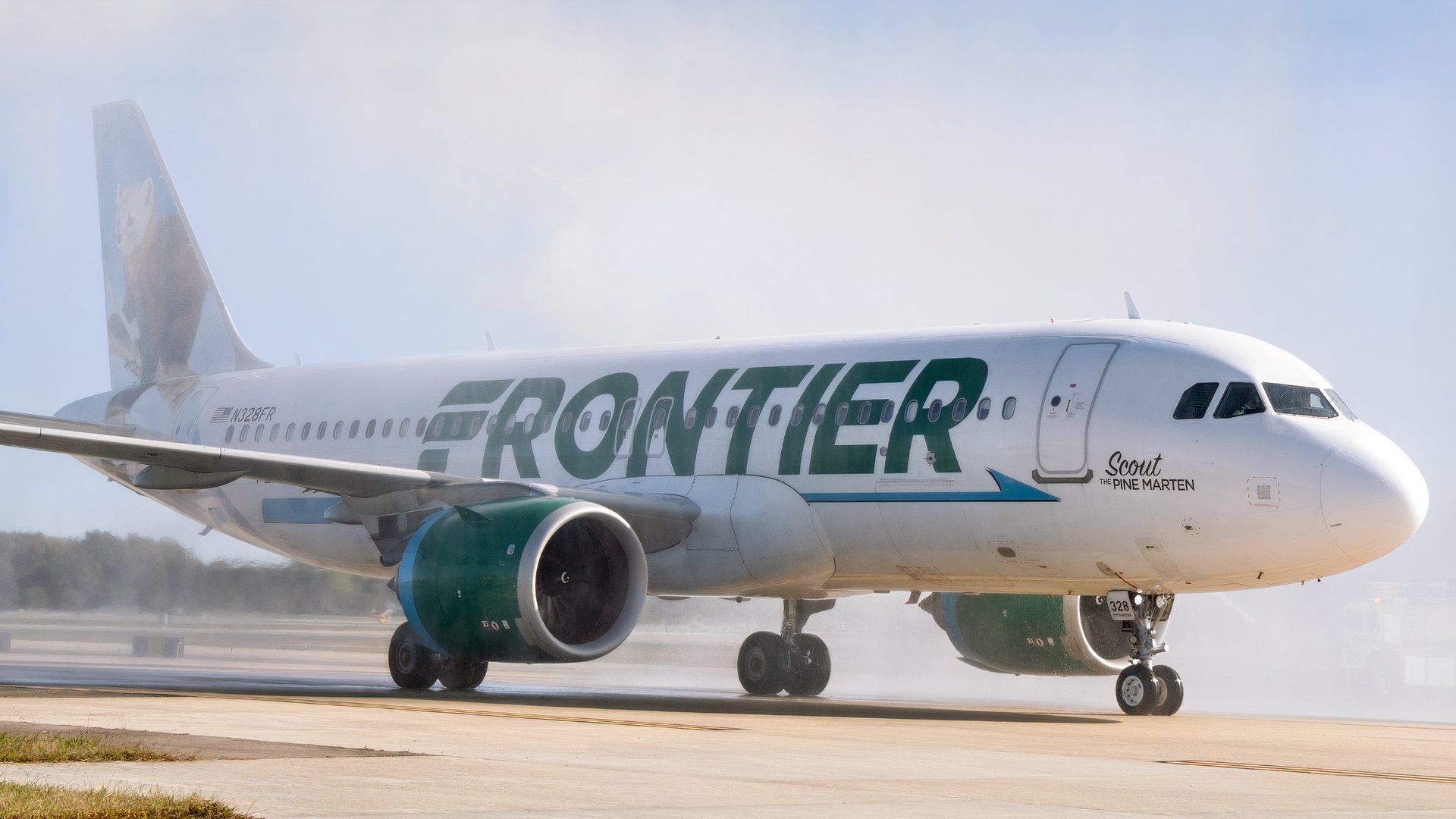 Pushed Beyond The Limit: The Story Of Pinnacle Airlines Flight 3701