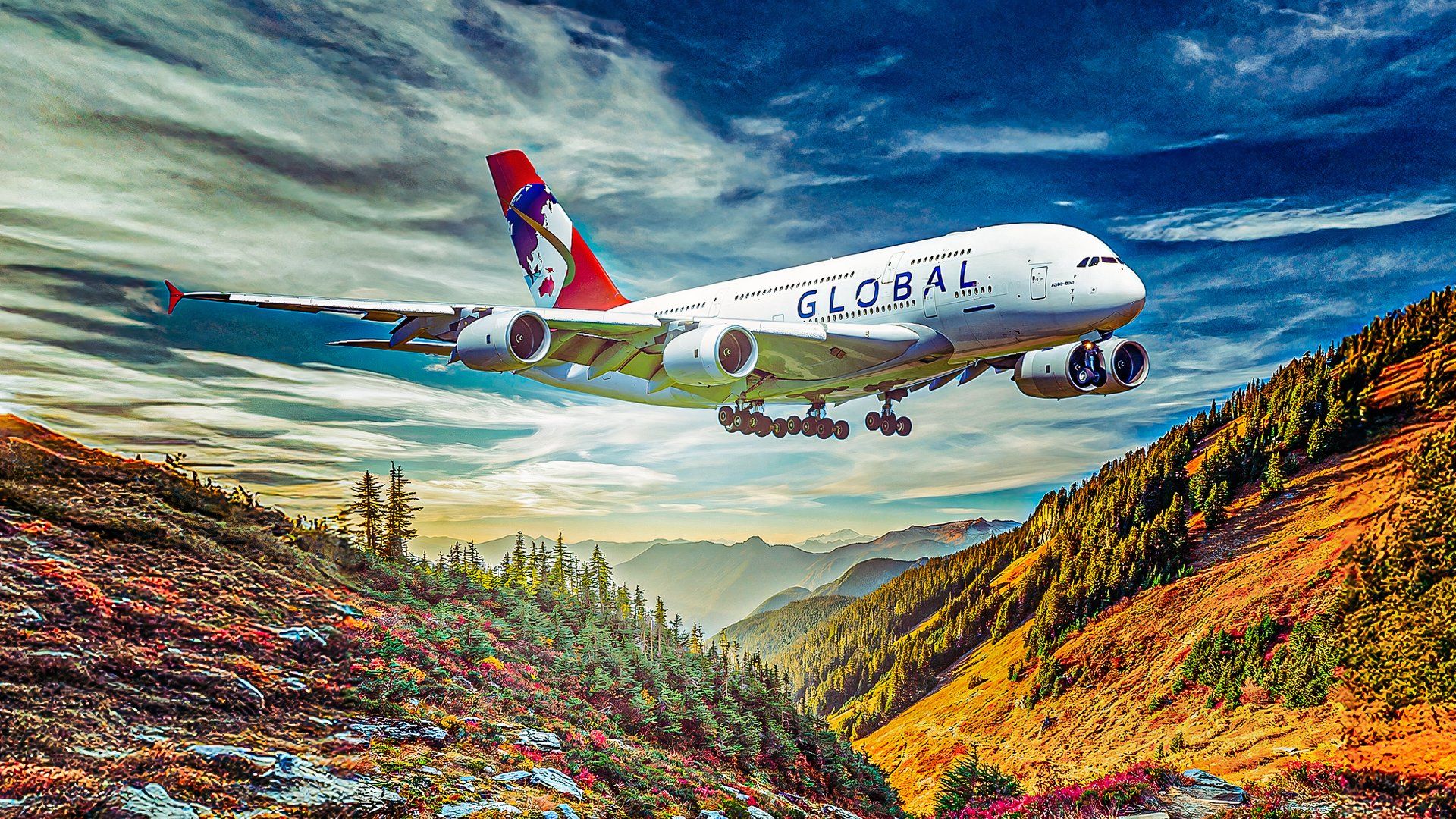 US Customs & Border Preclearance At Irish Airports: Everything You Need ...