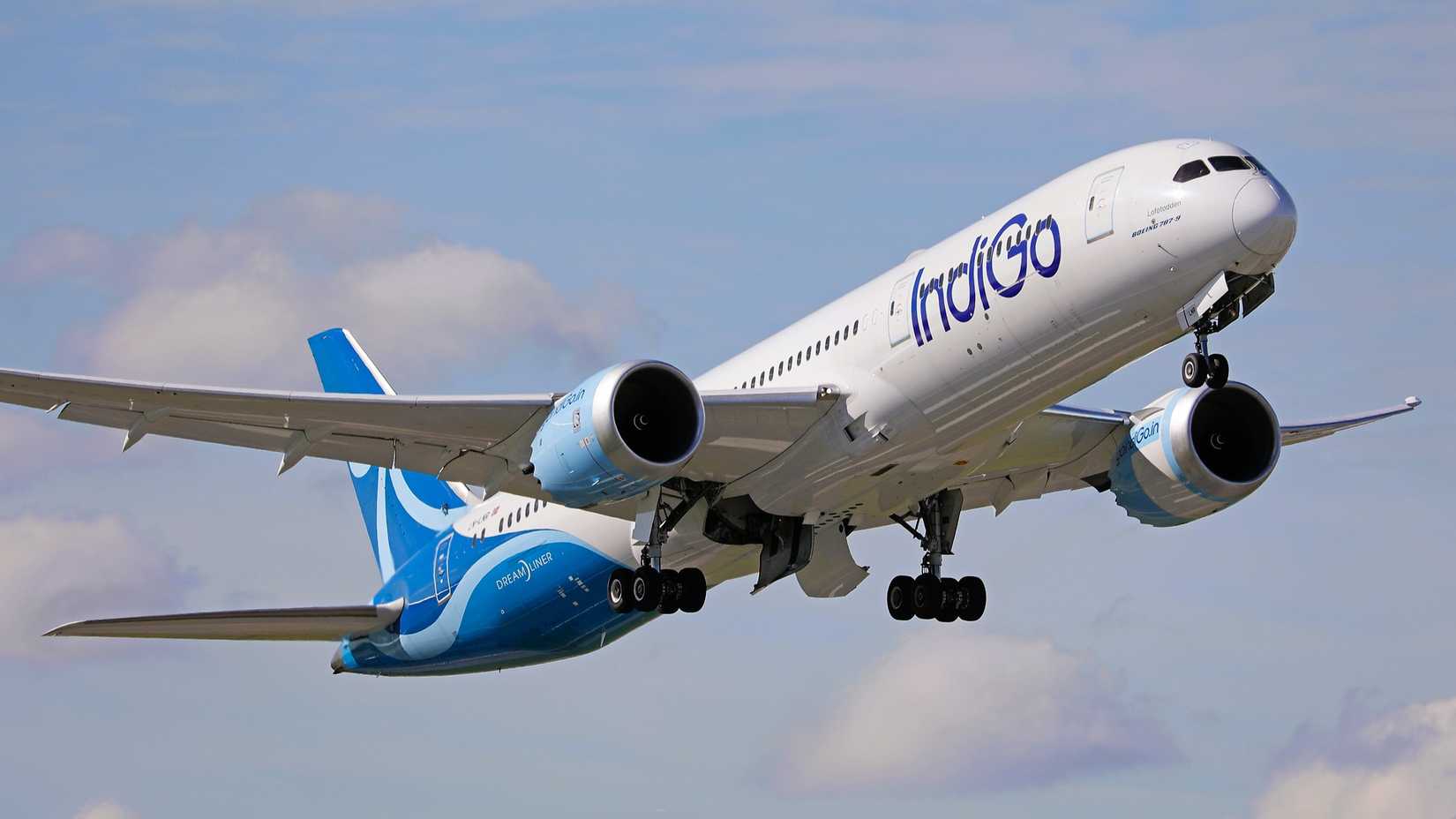 London Heathrow Will Welcome 3 New Long-Haul Airlines In 1 Day This Week