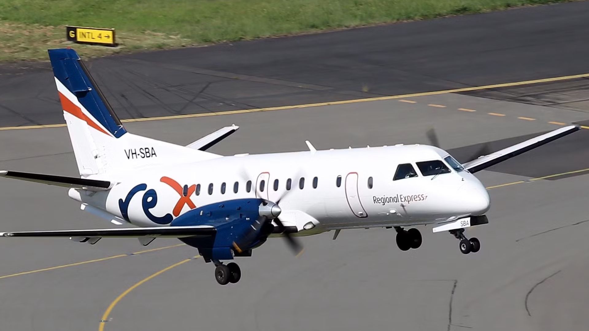 A Brief Guide To The Airbus A320 Family's Main Variants