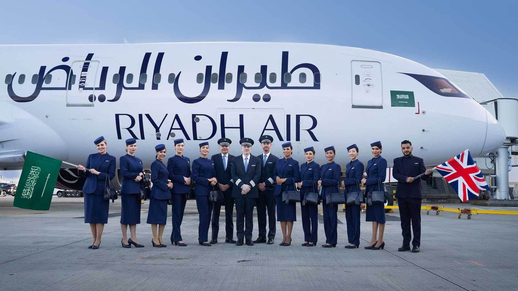 The Most Notable New Airline Routes This Week