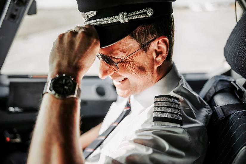 Becoming a Commercial Pilot: Integrated vs Modular Training Routes