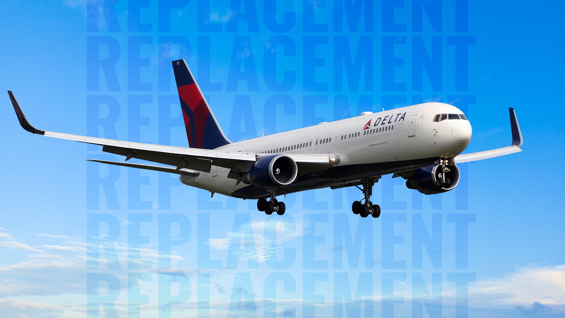 Inside Airline Catering: From Farm To Plane