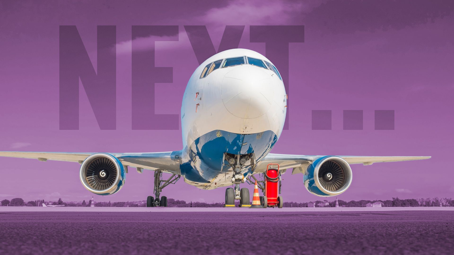 A Brief Guide To Airline Ticket Fare Classes & Codes