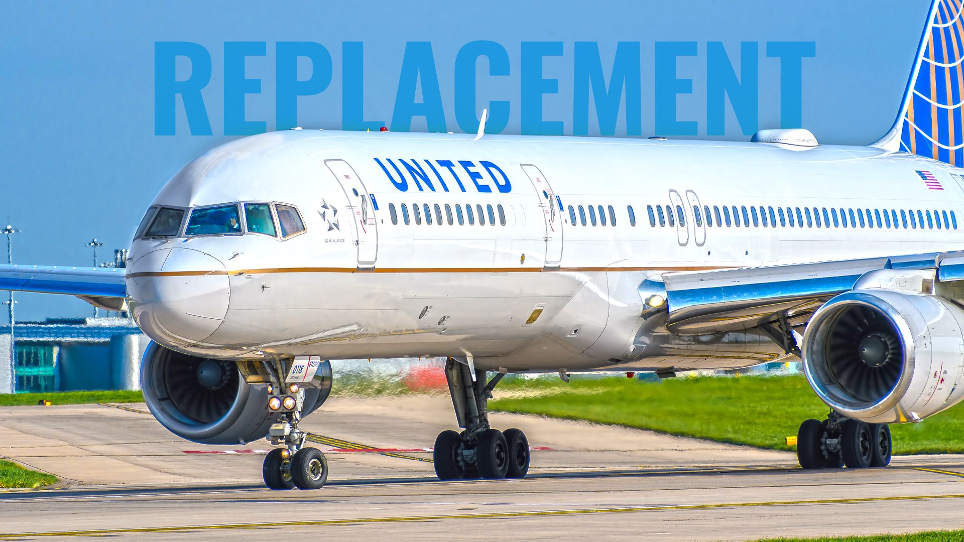 A Look Inside Drake's Crazy New Private Boeing 767 Jet