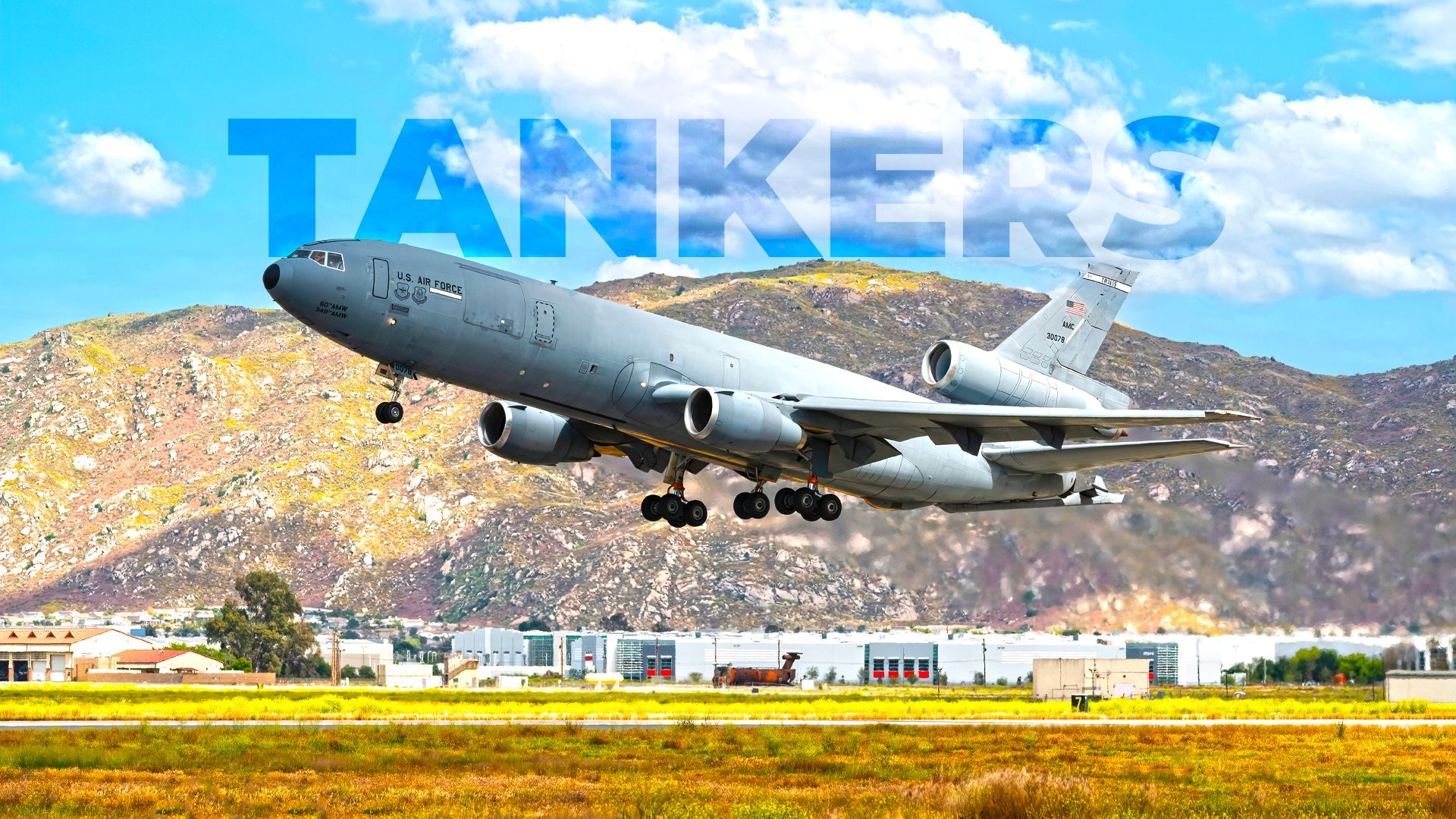 Timeline: 5 Key Milestones That Have Defined The History Of Military ...