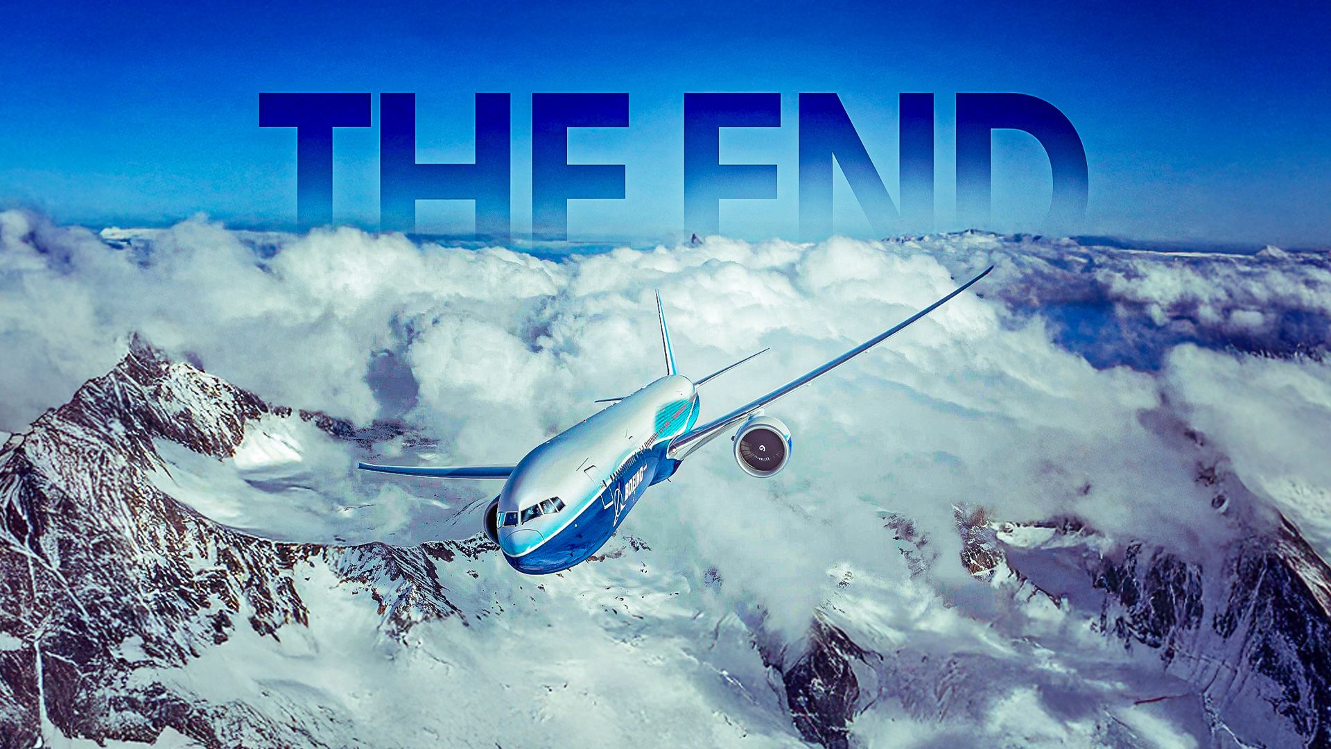 The Boeing 797: What’s The Latest?