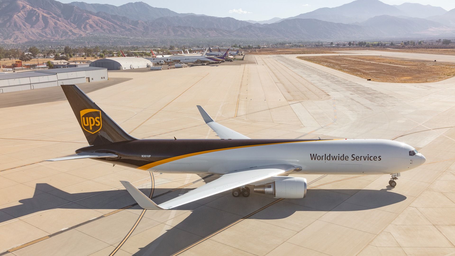 Cabin Tour: Inside Malaysia Airlines' Latest Boeing 737 MAX