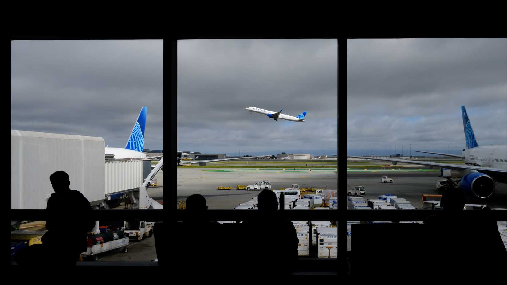 The Top 10 Longest Nonstop Flights From SFO (2026 Rankings)