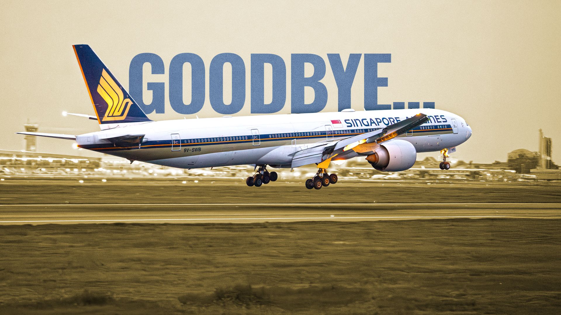 How The Airbus A321XLR Could Seriously Impact Boeing’s Future