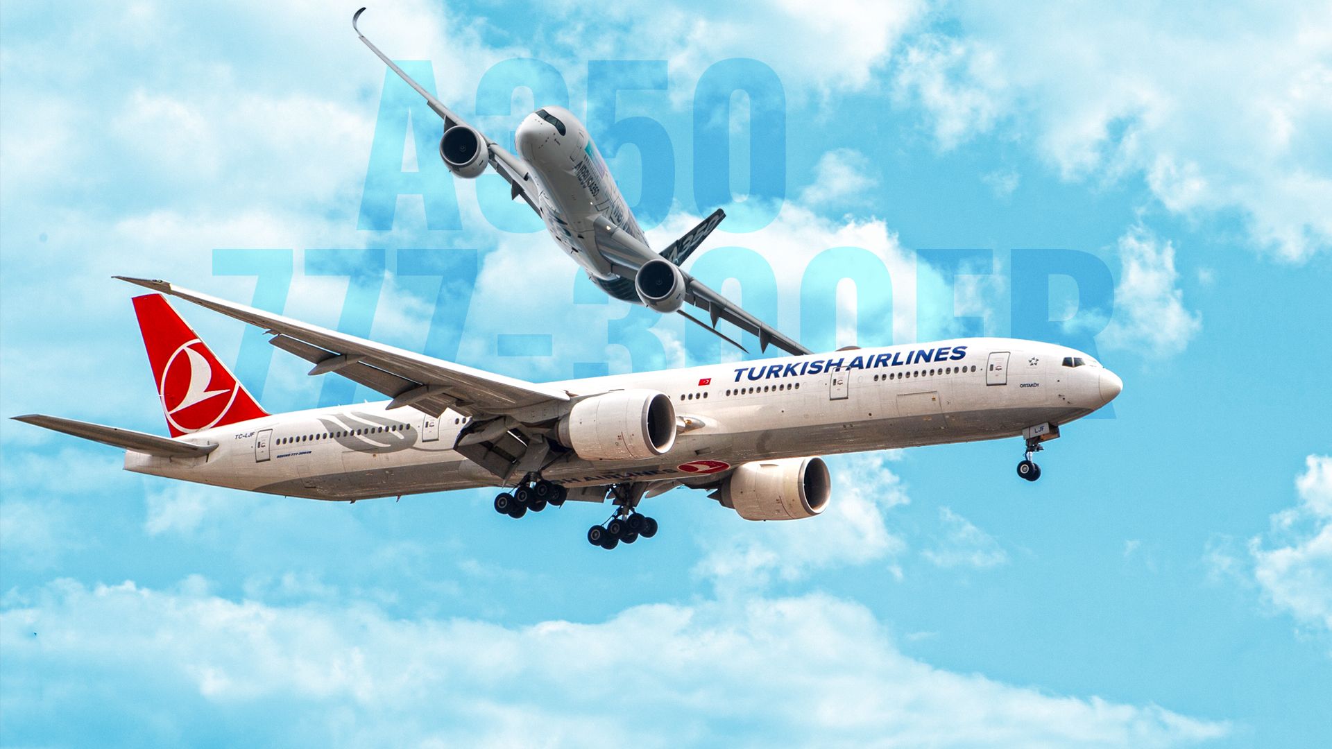 What Are Various Phases Of Design In The Development Of An Airliner?