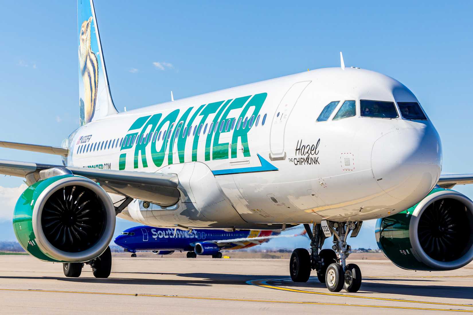 The New Frontier: 23 Affordable Routes Launching In 2026
