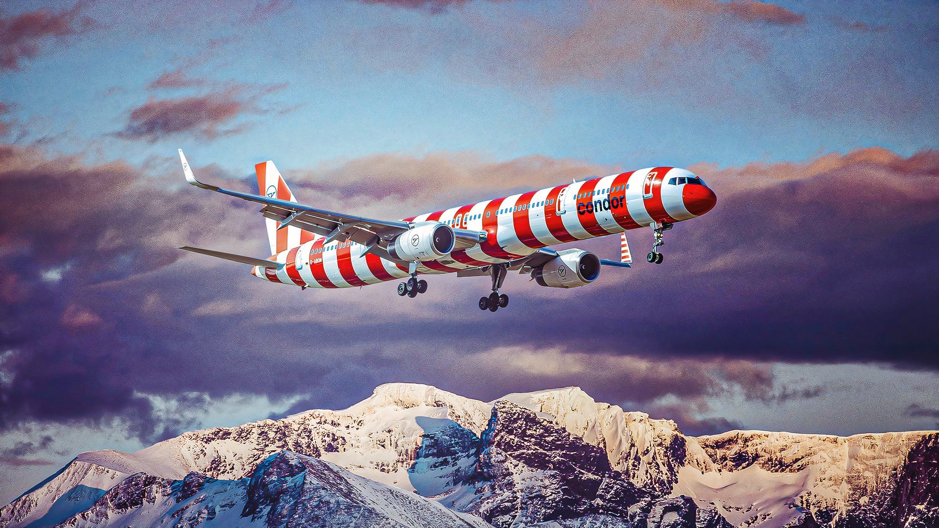 A Closer Look At The Successful Design Of The Mooney M20