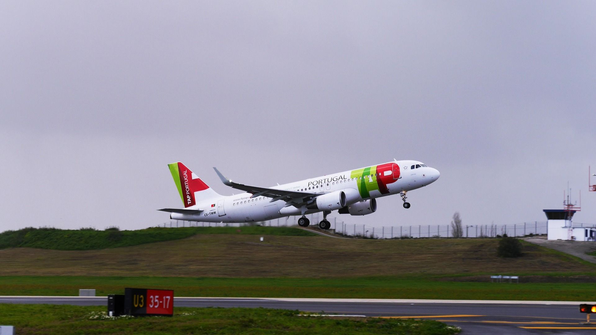 How Airbus A320 Operators Mostly Avoided Significant Disruption After ...