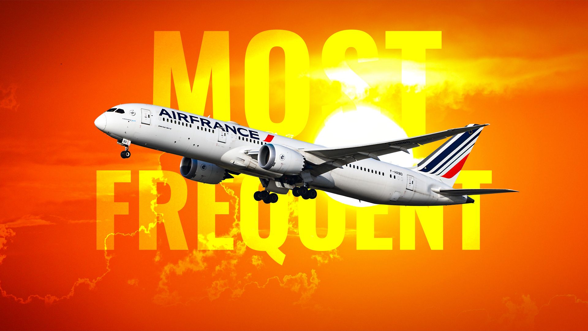 Seat Maps - Delta Air Lines - Airbus A320-200 (16F / 18W / 123M)