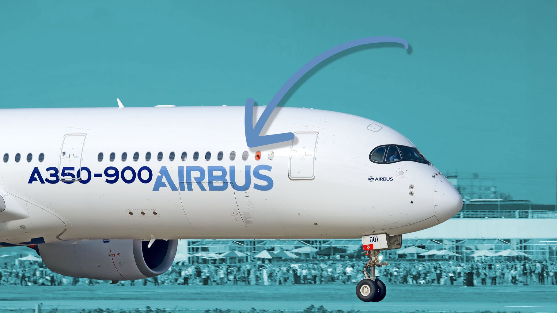 More Aircraft, More Routes: Where Etihad Airways Will Fly The Airbus ...