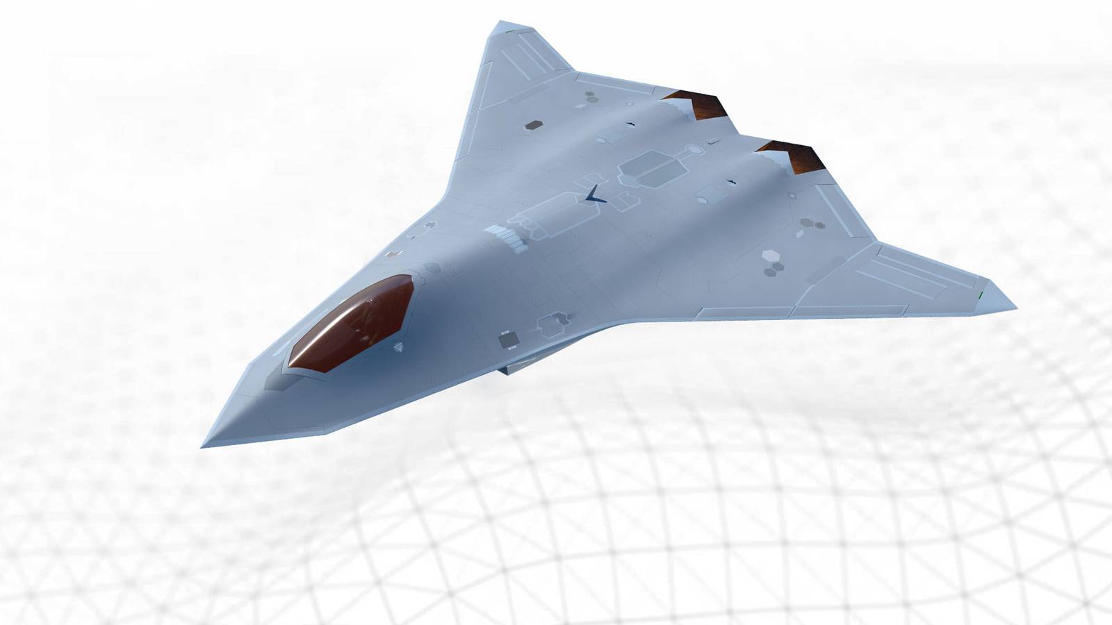 F-47 & F/A-XX Delays: US Air Power Faces Critical 'Fighter Gap' Until 2035
