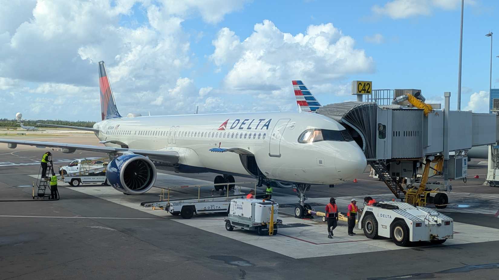 The Truth About Basic Economy In The US In 2025