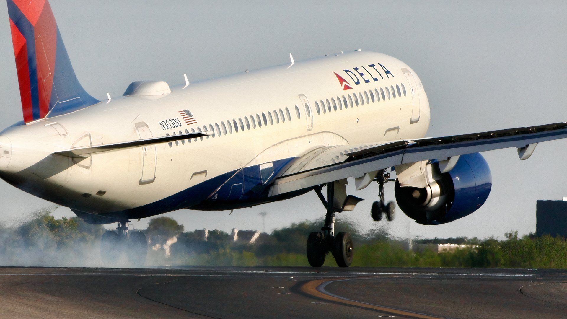 American COO Assures Holiday Travelers Airline Operations Are Back To ...