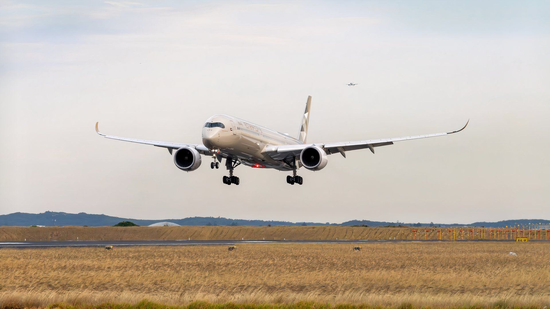 Wizz Air Reschedules 88 Airbus Deliveries For Sustainable Growth
