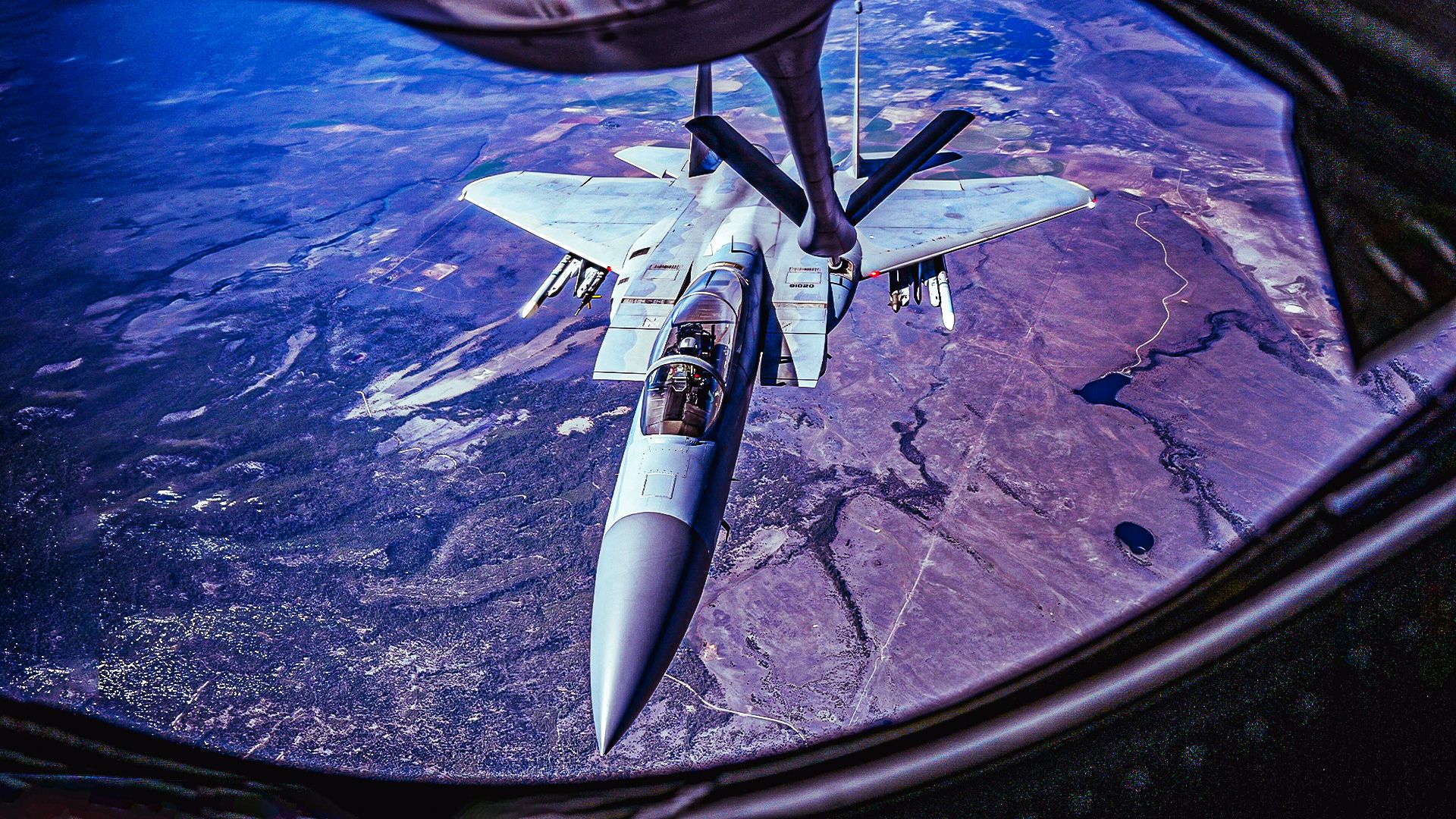 Arrow Air Flight 1285R: The Story Of Canada's Deadliest Plane Crash