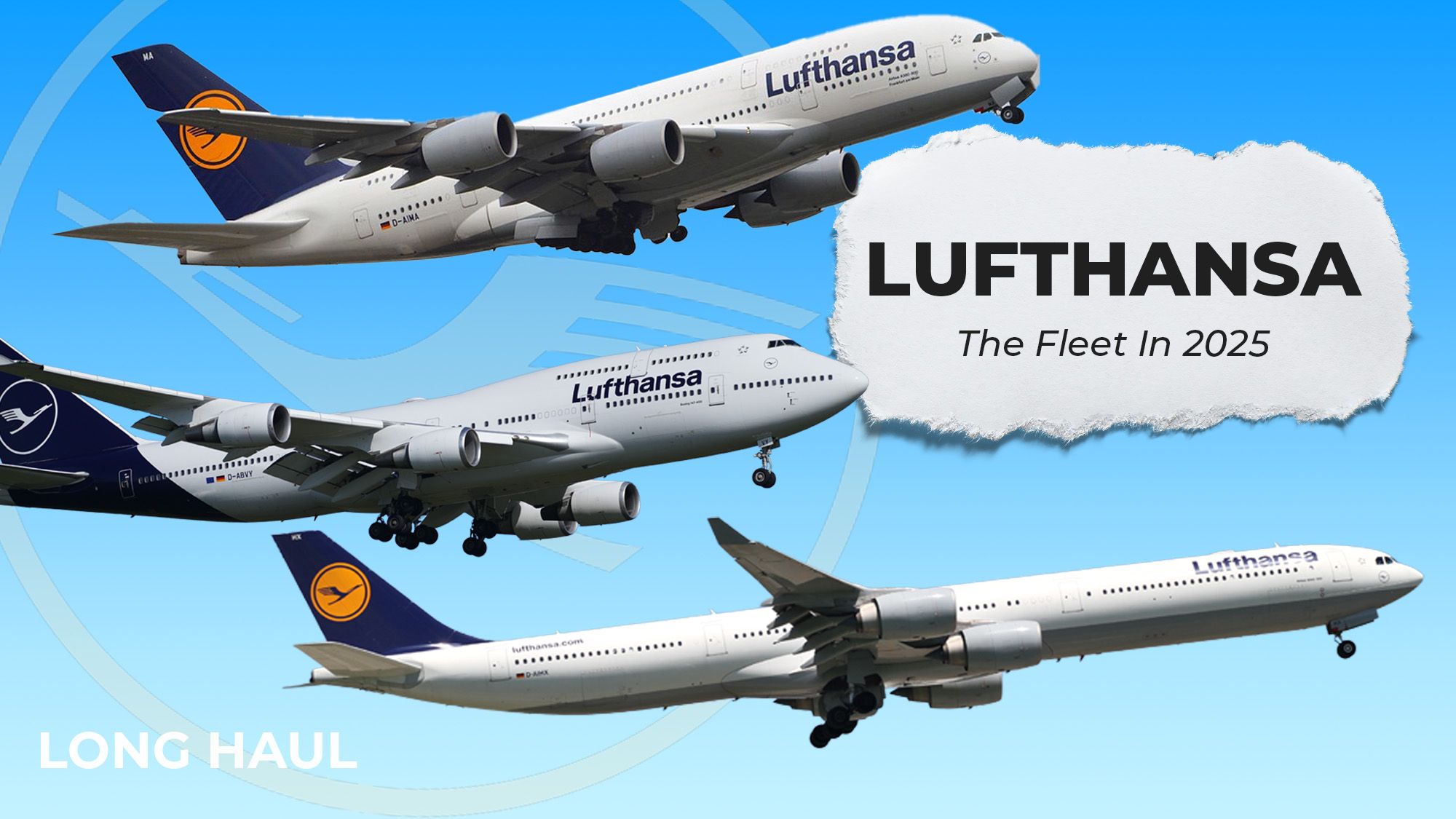 Ryanair In Fleet Renewal Talks With Airbus Concerning Lauda Subsidiary