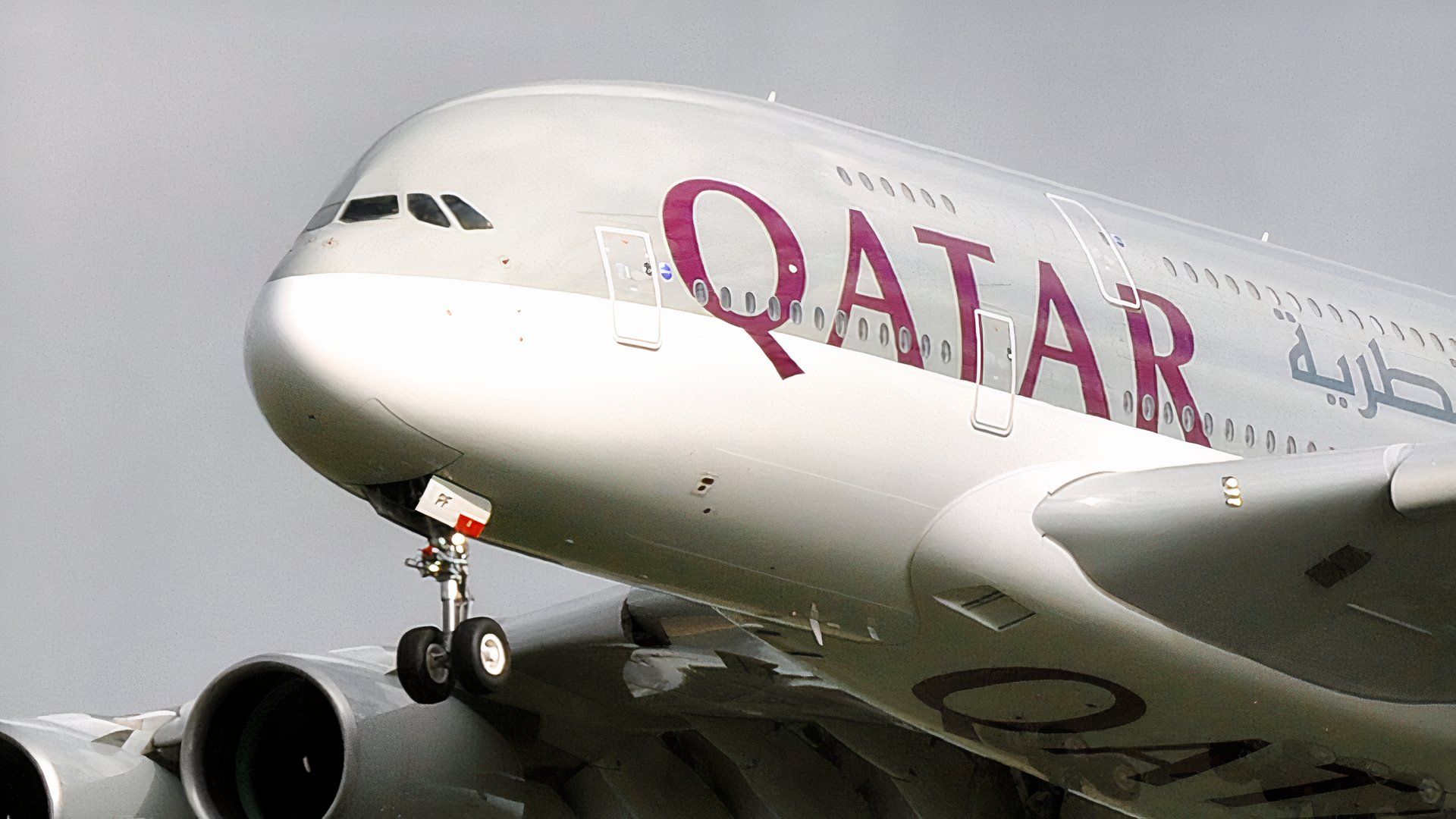 The Spirit Airlines Fleet In 2025