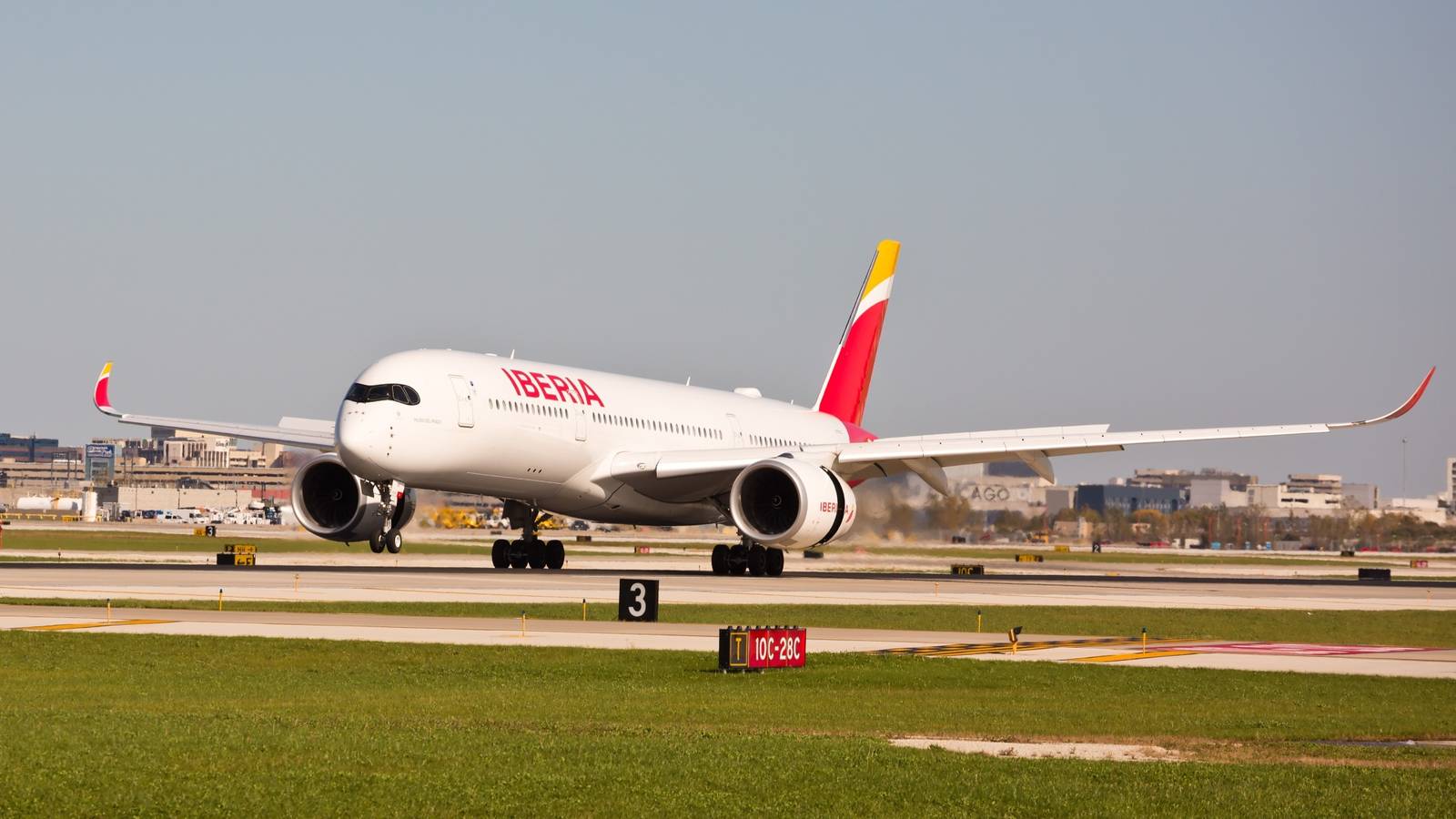 Which Airlines Would You Like To See Change Their Liveries In 2026?