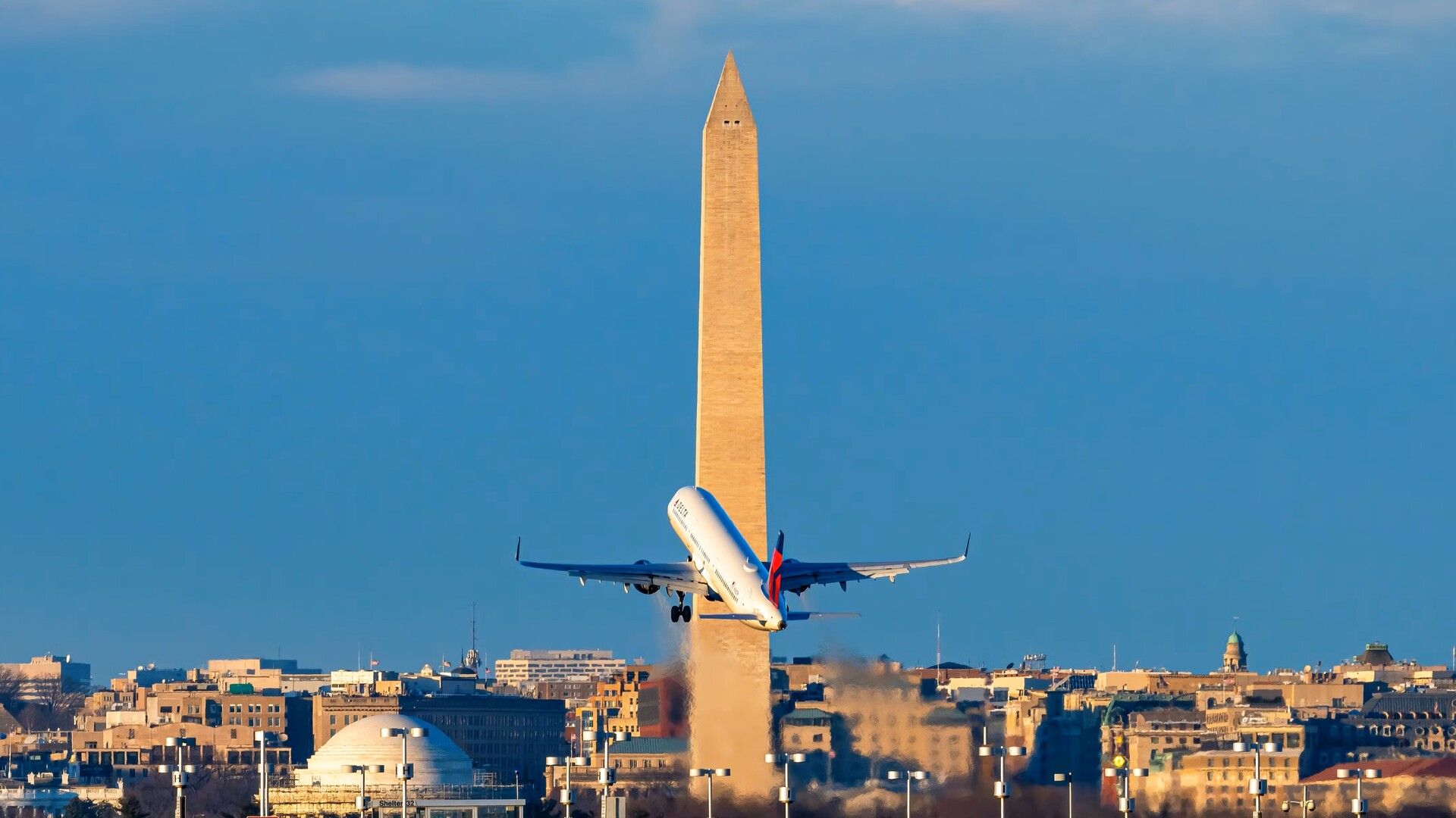 Air Canada Unveils New Disney “Zootopia 2” Themed Livery On An Airbus ...