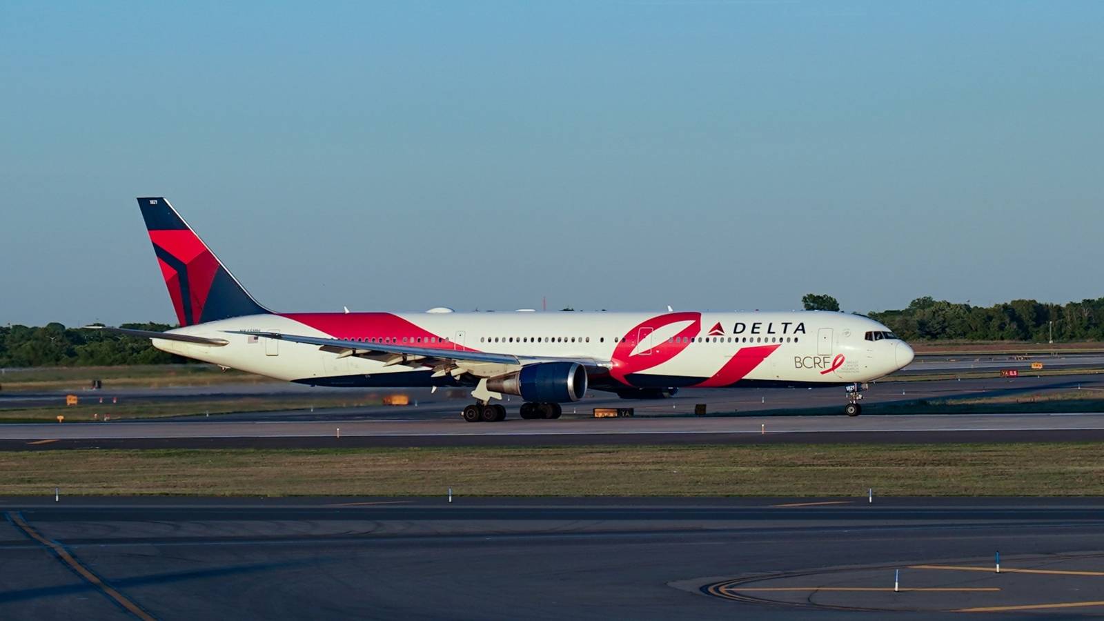 What's Your Favorite Boeing 767 Livery Of All Time?