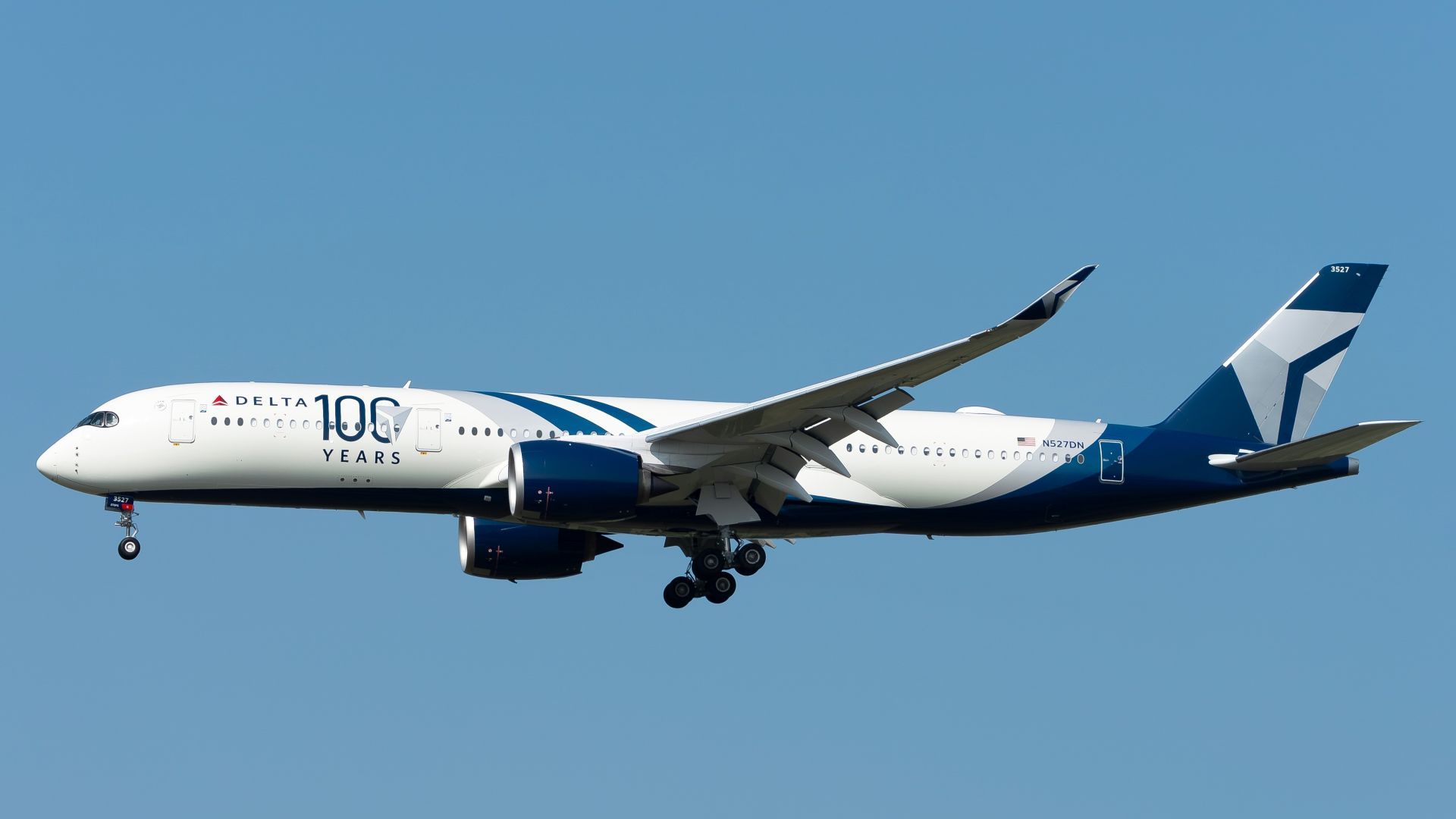 Disaster In Salt Lake City: The Story Of United Air Lines Flight 227