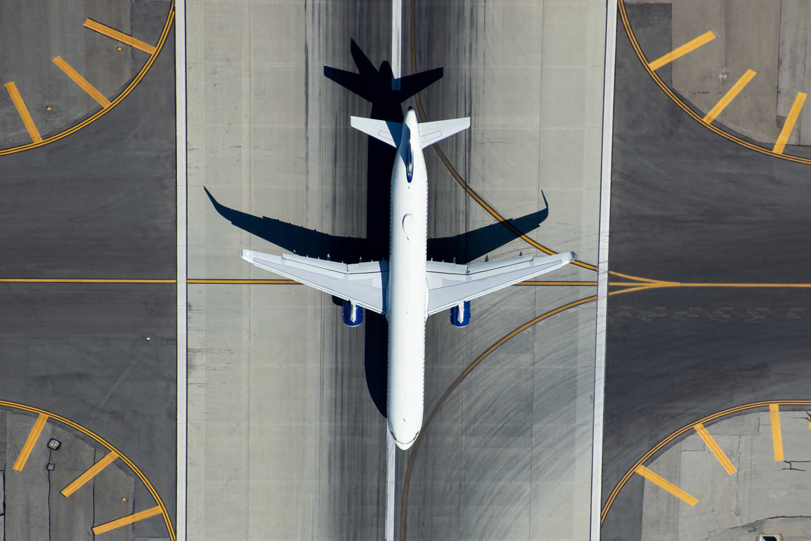 Here’s Why Pilots Dread Hearing This ATC Message