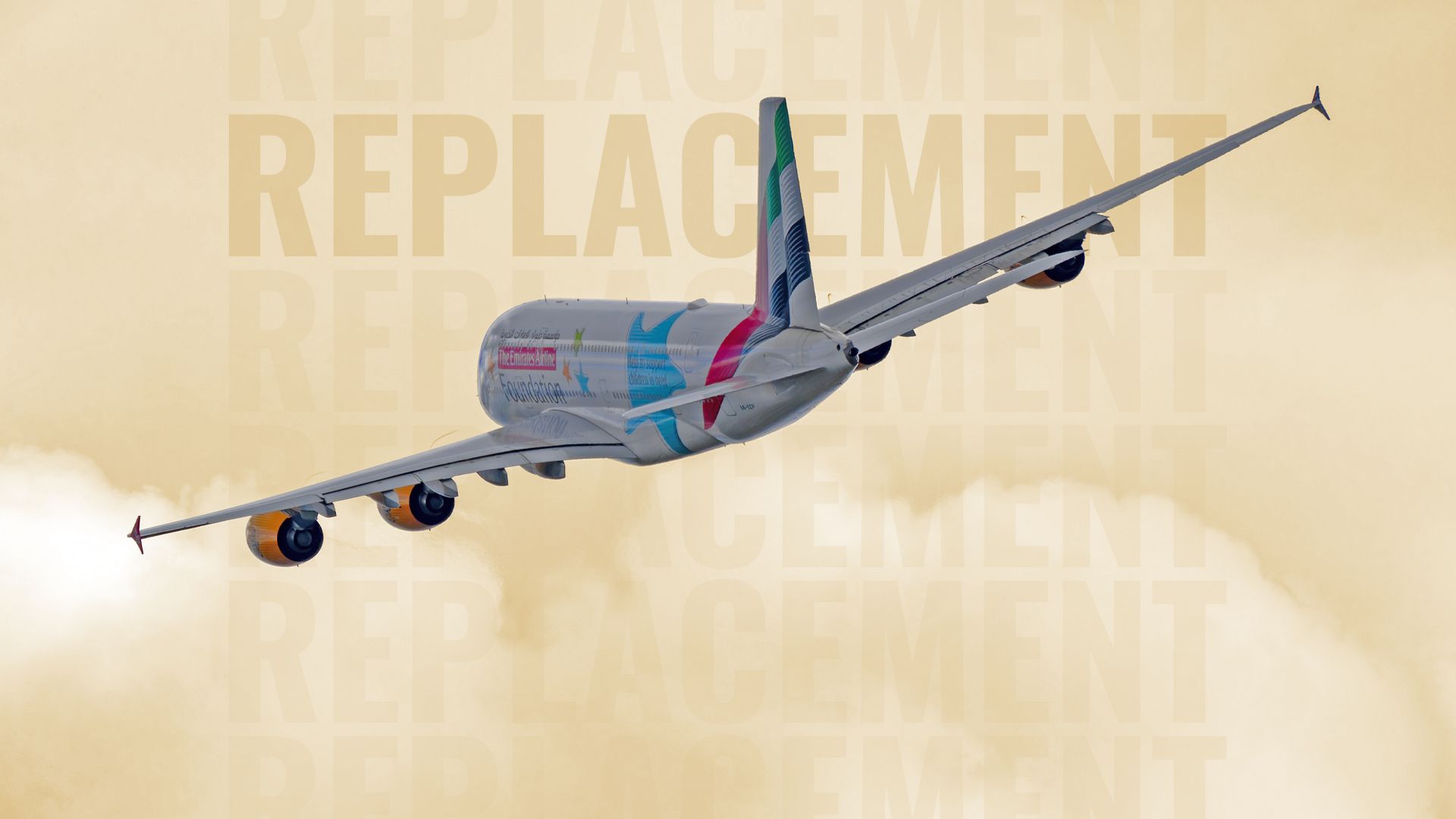 Top 5: The Fastest Propeller Planes In The World