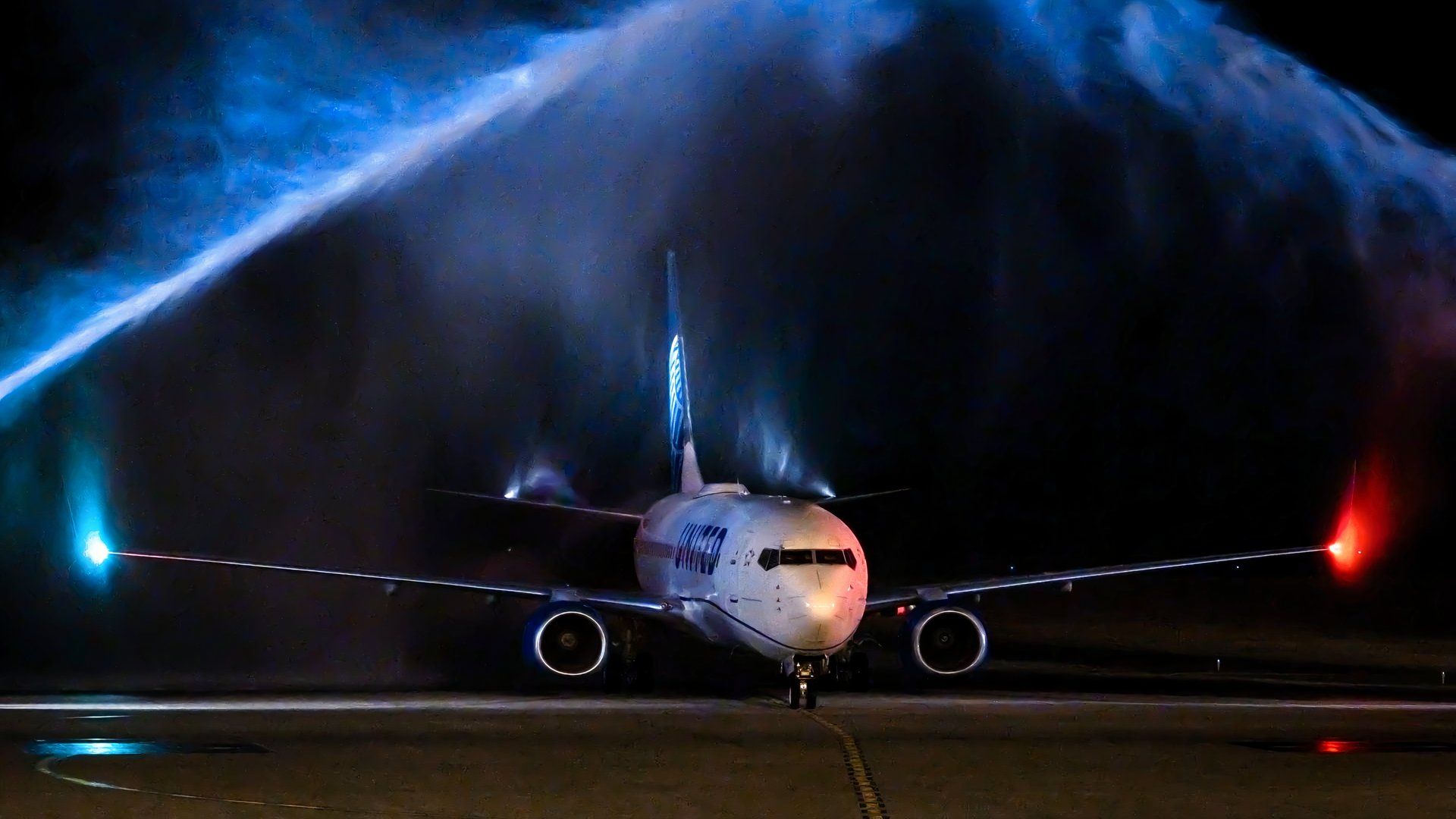 Airlines | Simple Flying