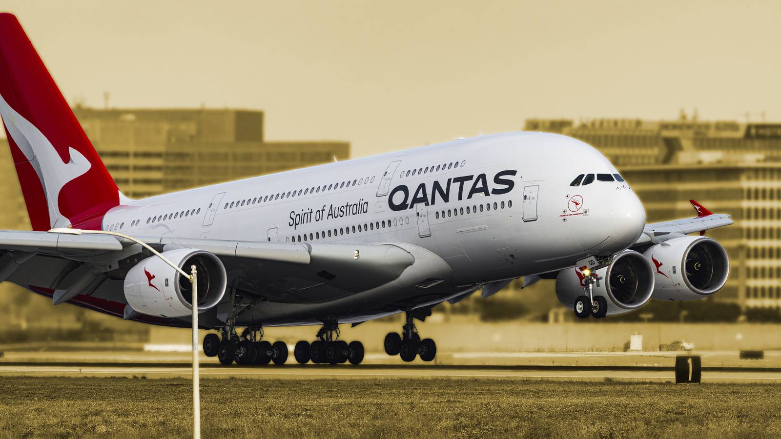 What It Costs To Fly Business Class On The World's 7 Longest Nonstop ...