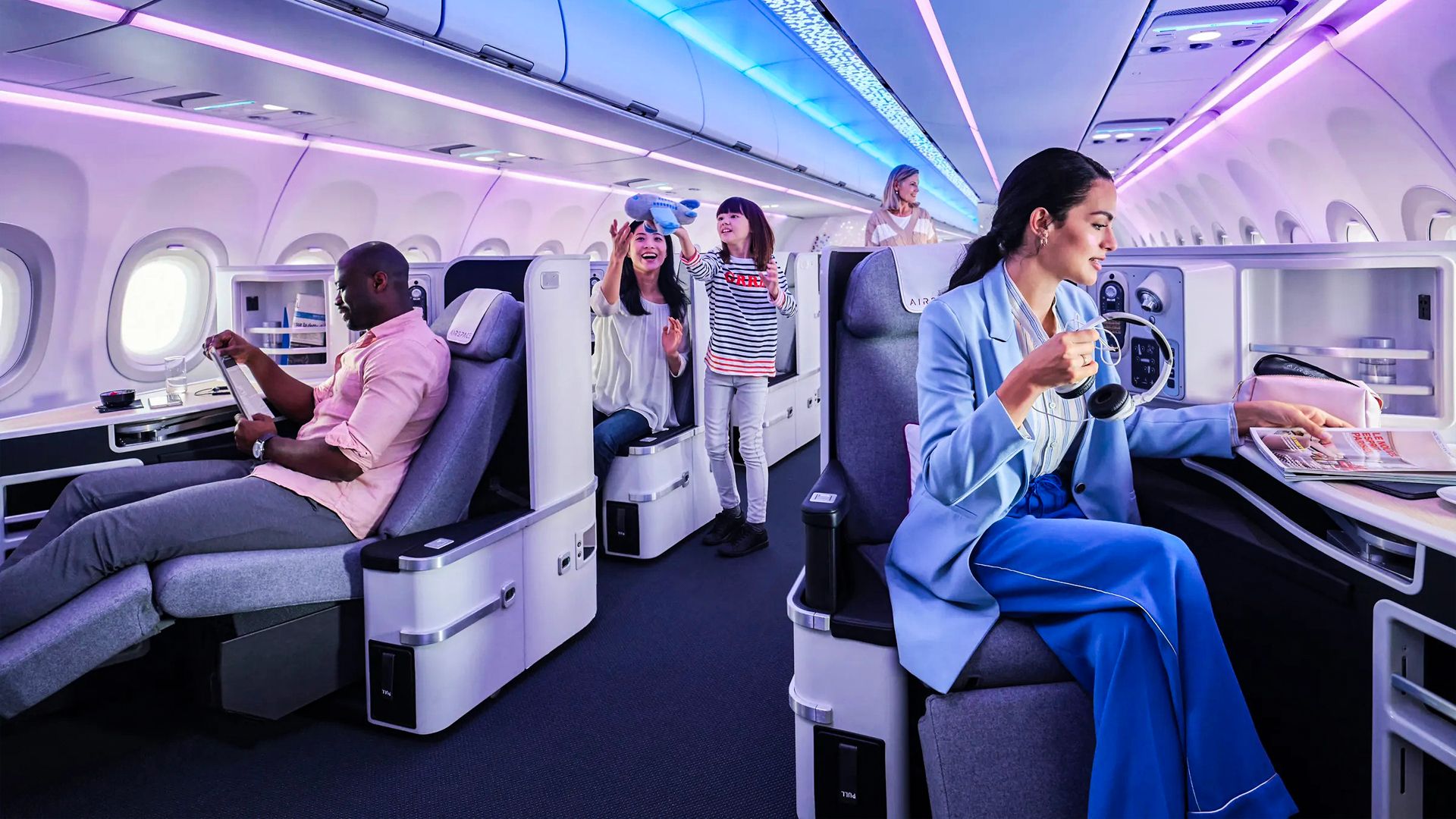 Jet2 Holiday From Gatwick: New Base And 29 Routes Launching Summer 2026